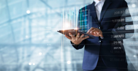 Evento online: Presente y futuro del crecimiento digital de la PYME ...